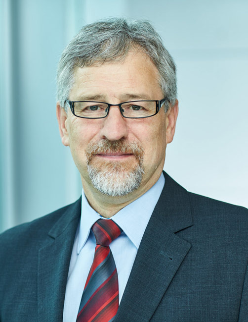 Wahl zum Verwaltungsrat der KKH – KKH-Versichertengemeinschaft